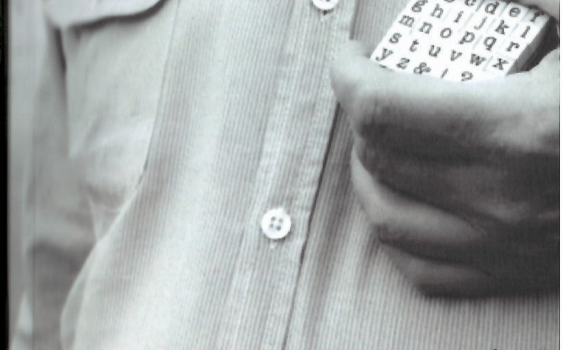 Lecture de poésie : Lou Rowan | Rubens